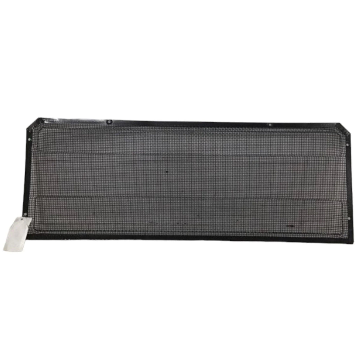 82729337 Genuine Mack Bug Screen – Truck To Trailer