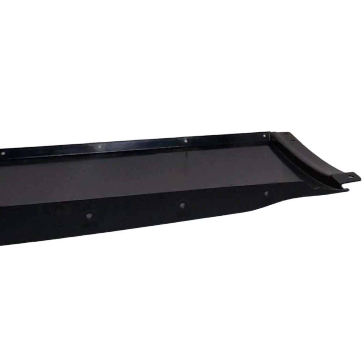 82745125 Genuine Volvo Air Deflector – Truck To Trailer