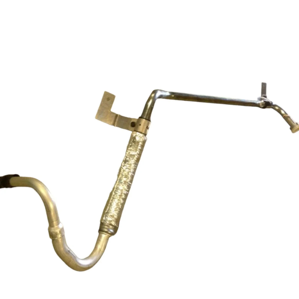82749850 Genuine Volvo Hose Assembly – Truck To Trailer