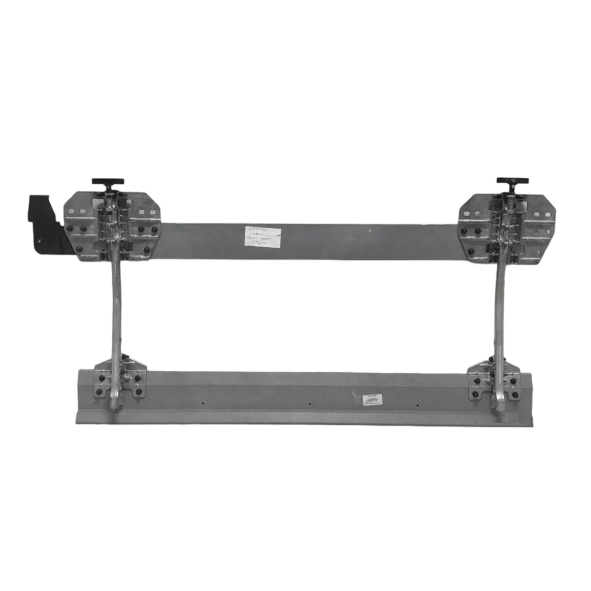 82757460 Genuine Volvo Frame – Truck To Trailer