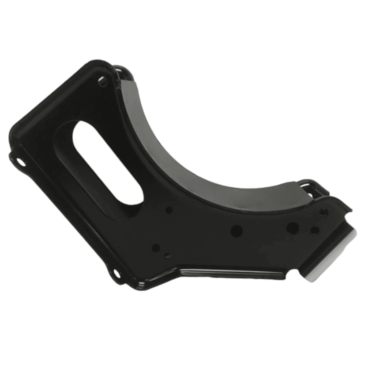 84204751 Genuine Volvo Bracket Support For Bonnet – Truck To Trailer