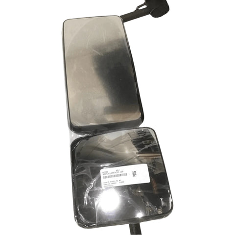 84222358 Genuine Mack Electrical Outside Mirrors Compl – Truck To Trailer