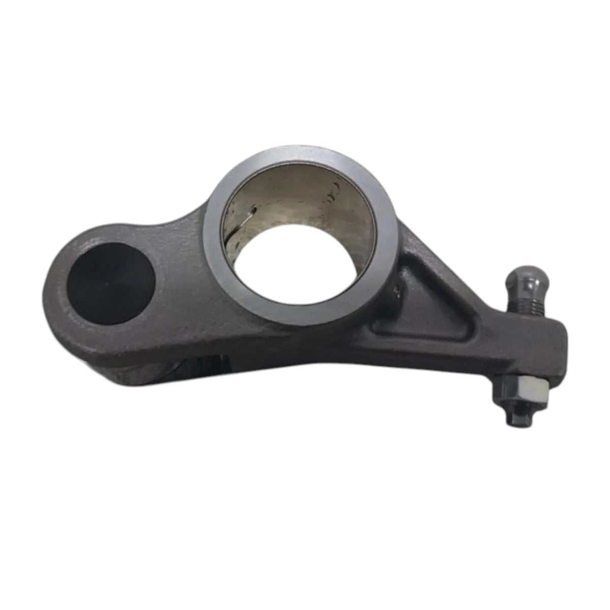 21301512 Genuine Mack Rocker Arm – Truck To Trailer