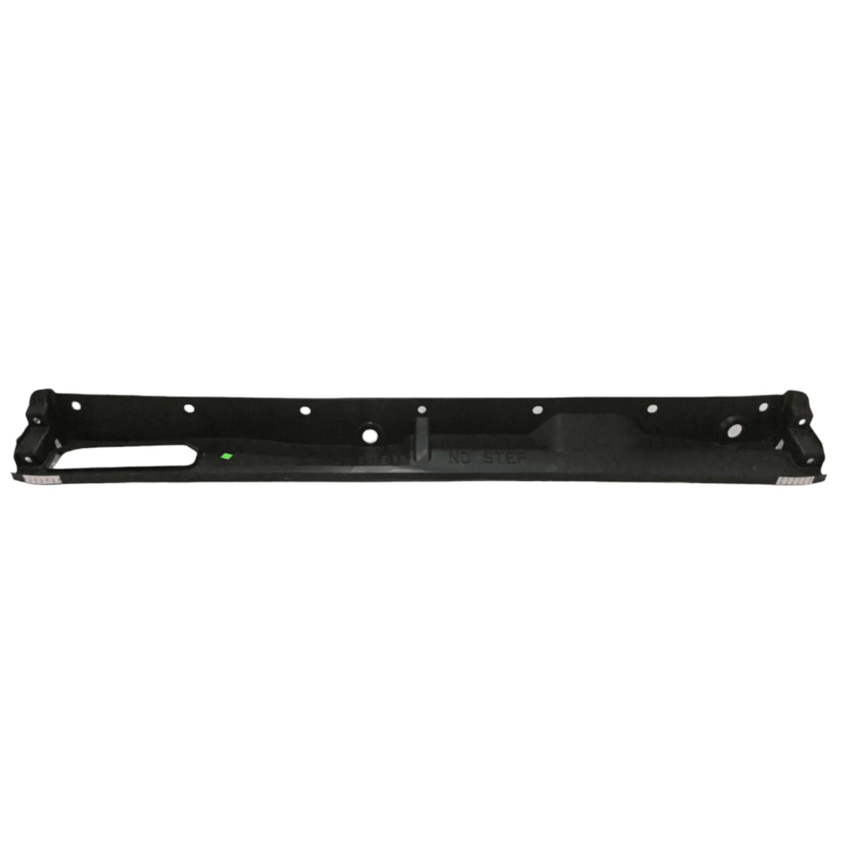 84725939 Genuine Volvo Cowl – Truck To Trailer