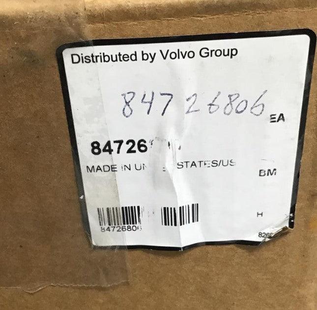 84726806 Genuine Mack Steering Column – Truck To Trailer
