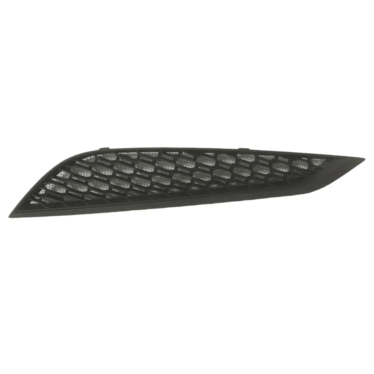 84741354 Genuine Volvo Grille – Truck To Trailer