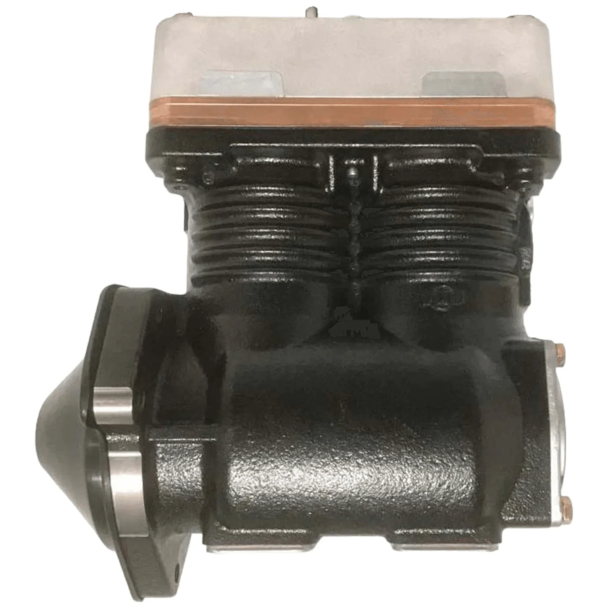85000064 Genuine Volvo Air Compressor – Truck To Trailer