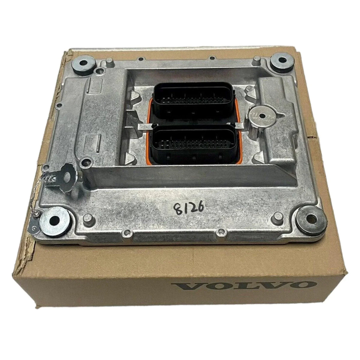 85003745 Genuine Mack Engine Control Module – Truck To Trailer