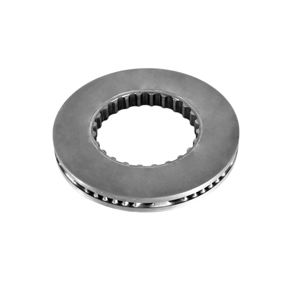 85110495 Genuine Mack Brake Disc Kit – Truck To Trailer