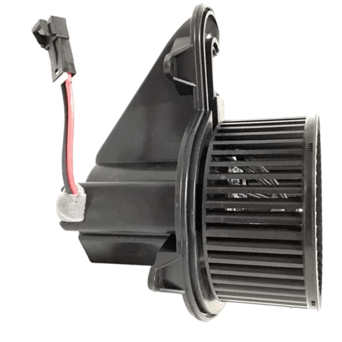85128713 Genuine Volvo Fan – Truck To Trailer