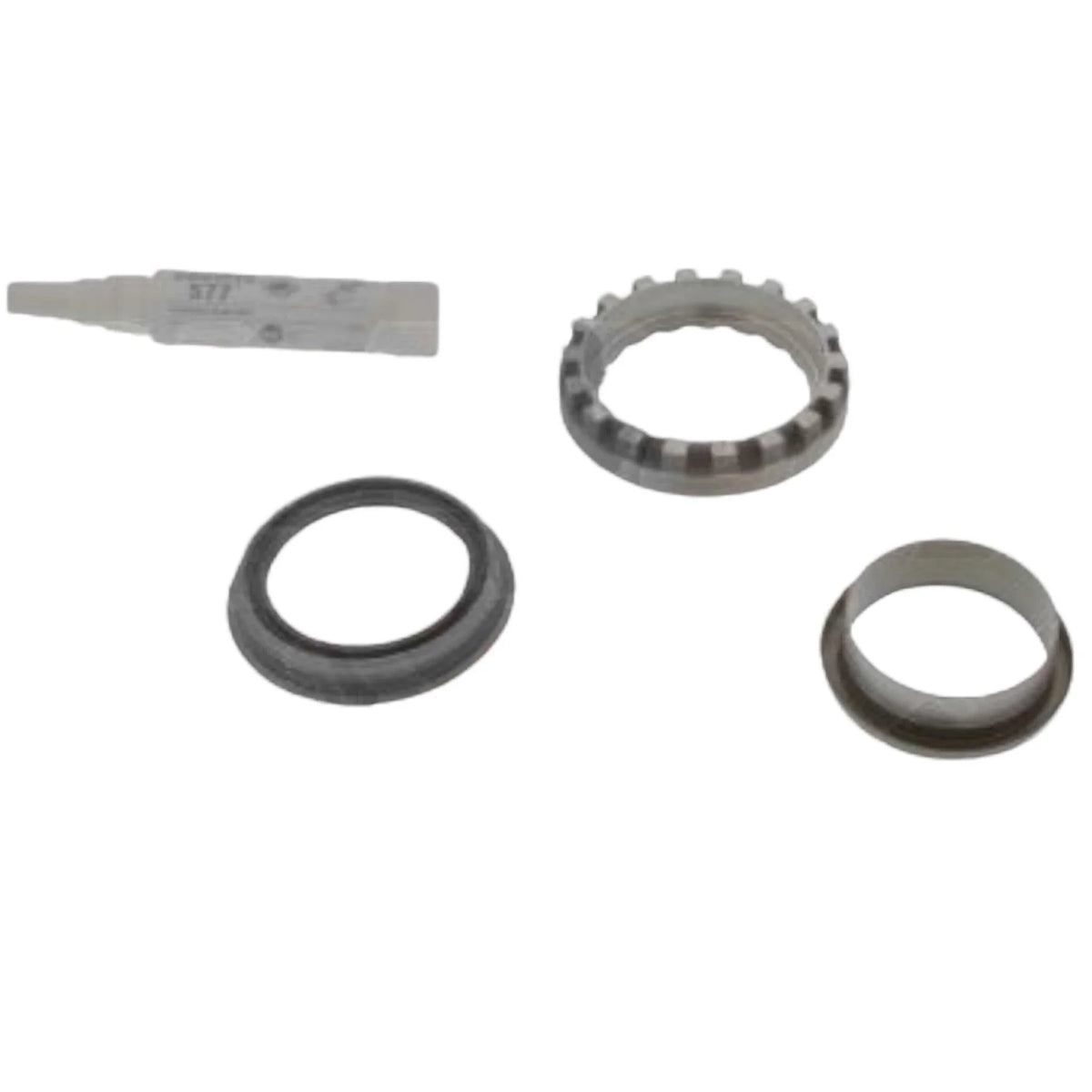 85137568 Genuine Volvo Repair Kit – Truck To Trailer