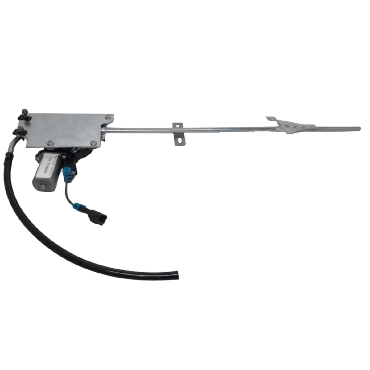 85145983 Genuine Mack Window Regulator – Truck To Trailer