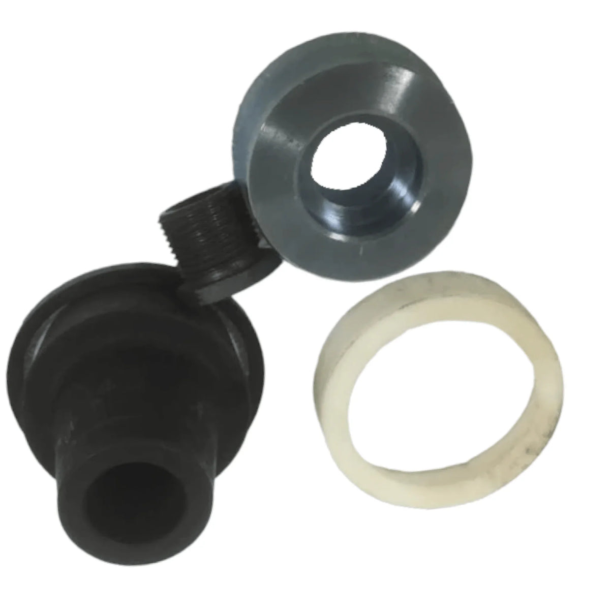 85151123 Genuine Volvo Service Kit – Truck To Trailer