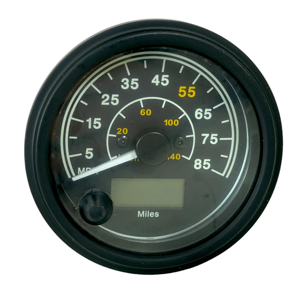 85151373 Genuine Mack Odometer – Truck To Trailer