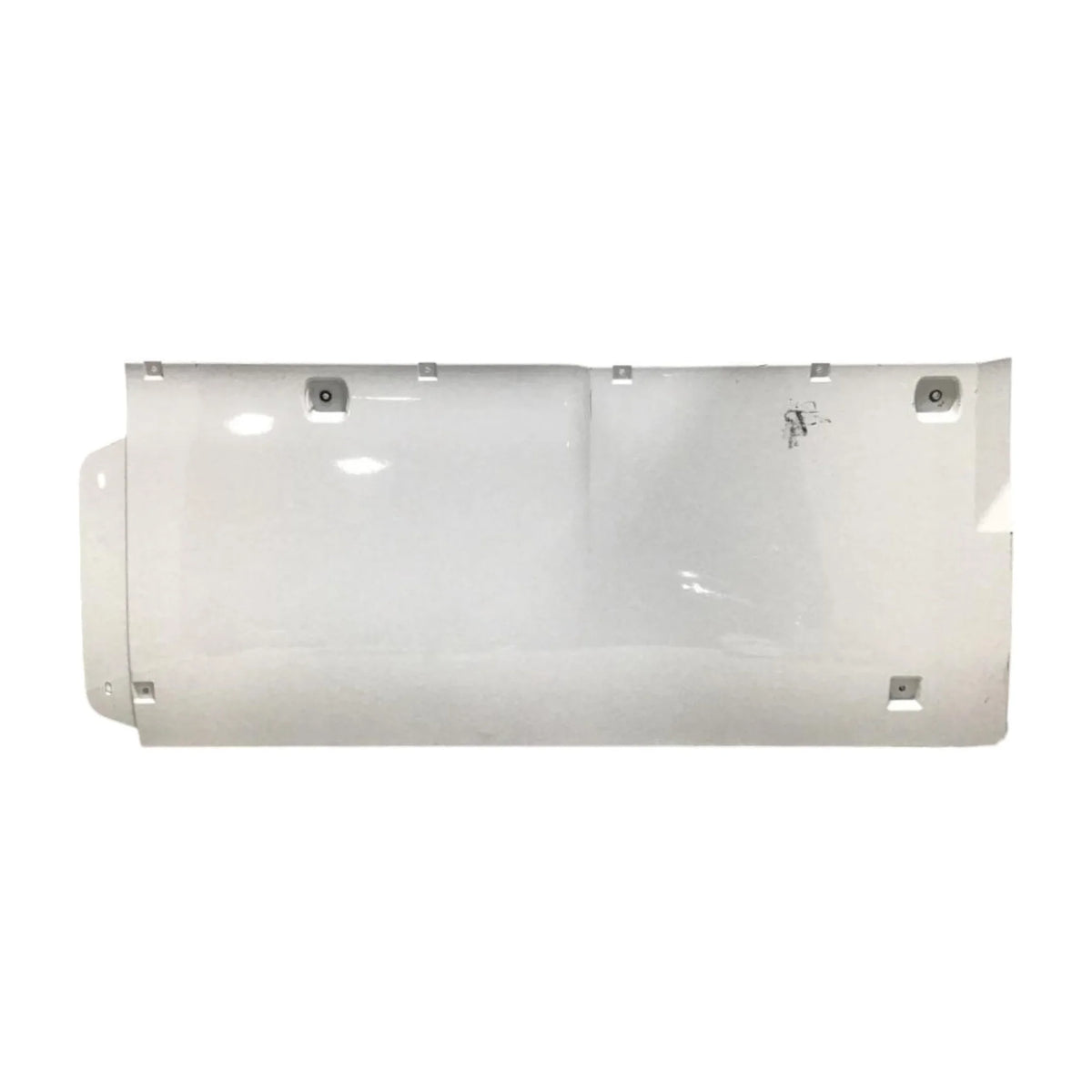 24218877 Genuine Mack Deflector – Truck To Trailer