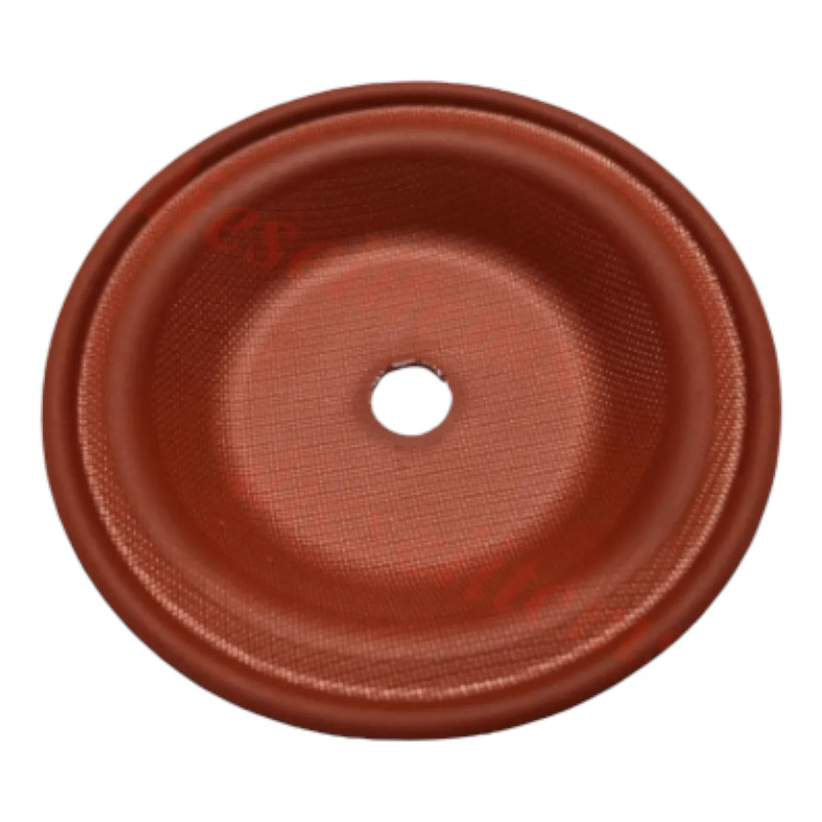 935-2420503019 Genuine Mack Diaphragm – Truck To Trailer