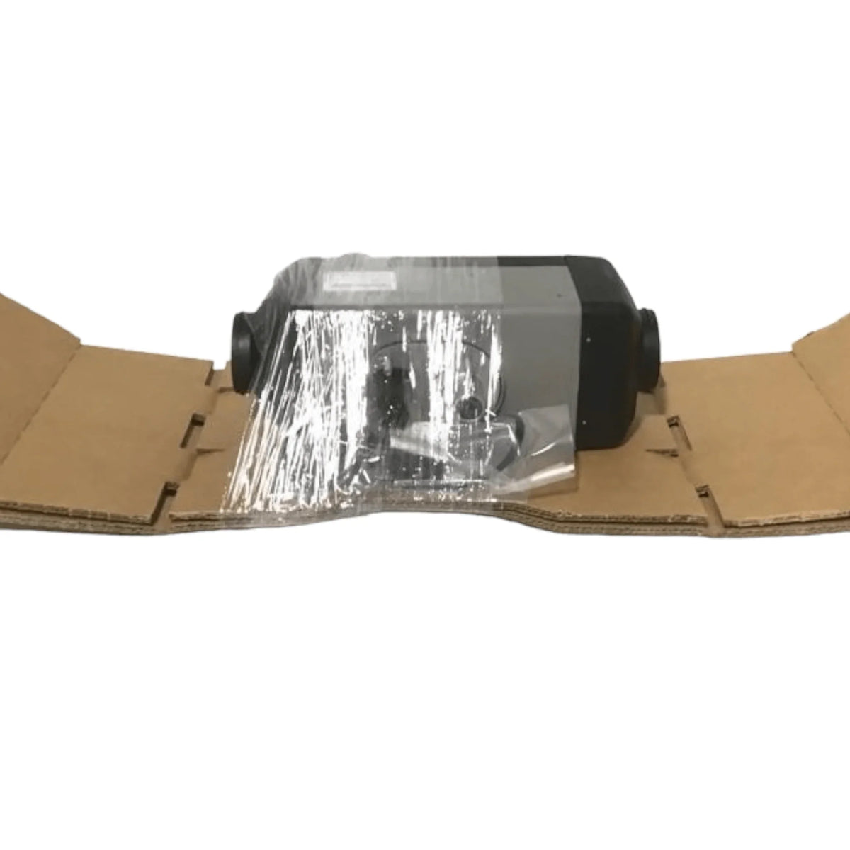 9457-9014839C Genuine Mack Air Heater – Truck To Trailer