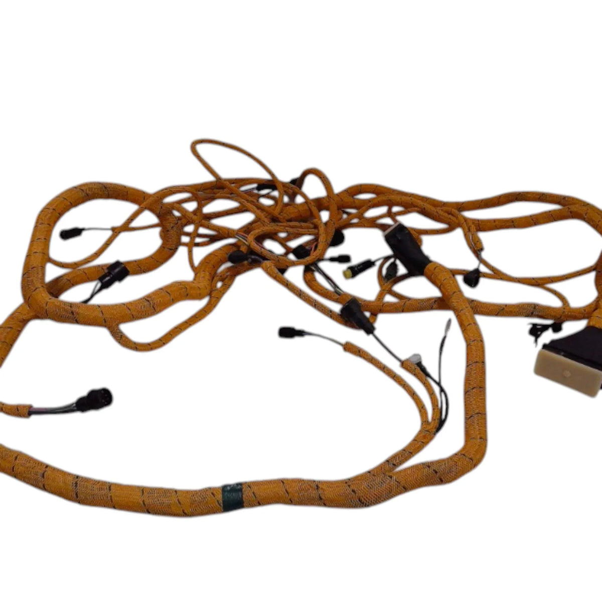 126-3180 Caterpillar Wiring Harness Assembly – Truck To Trailer