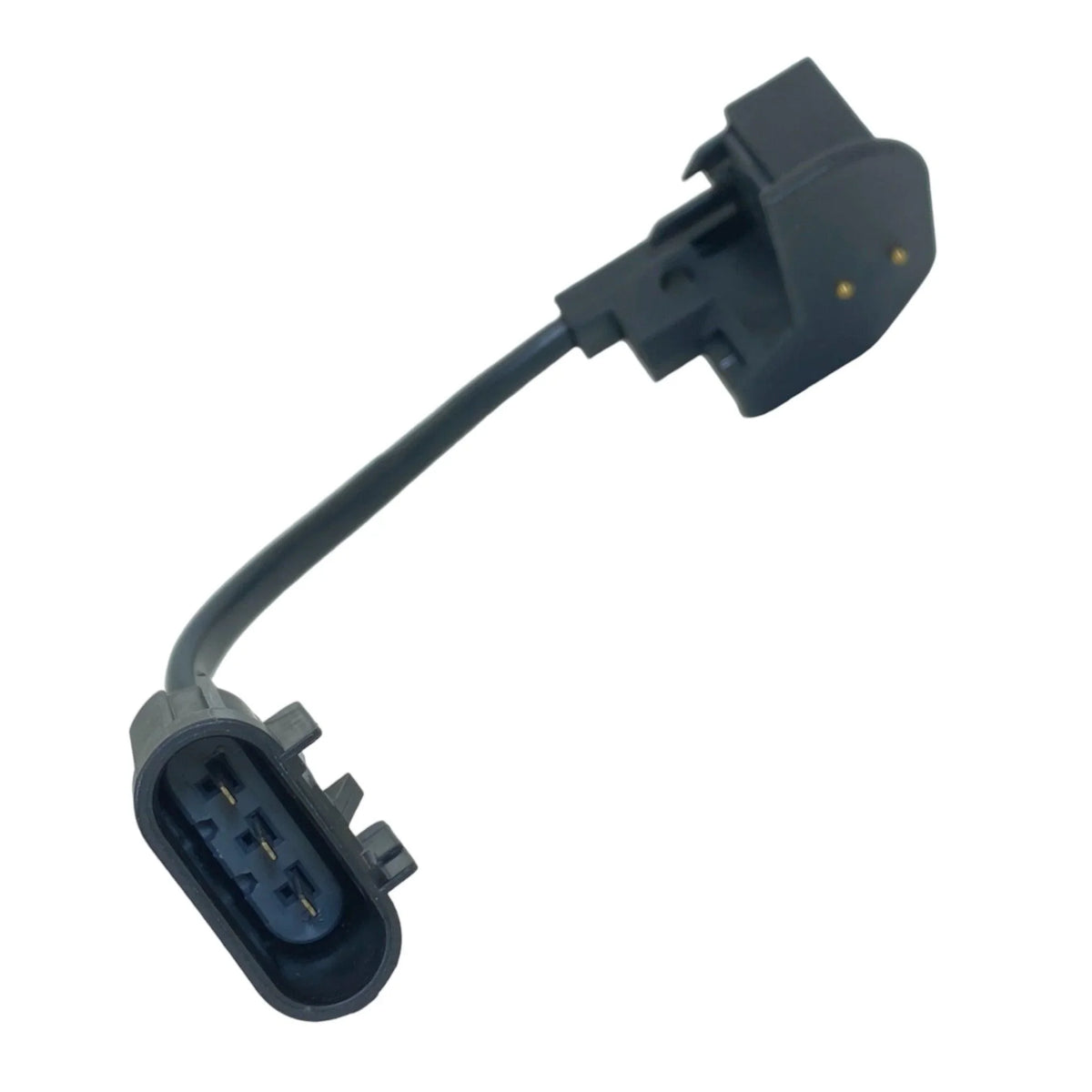 WAB 965 001 009 2 Genuine Wabco Clutch Switch Repair Kit – Truck To Trailer