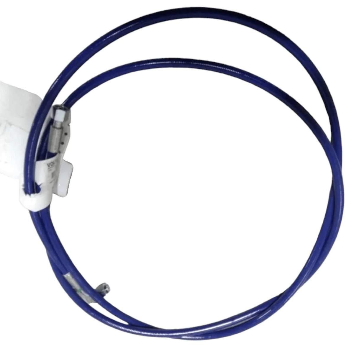 983486 Genuine Volvo Hose Assembly – Truck To Trailer