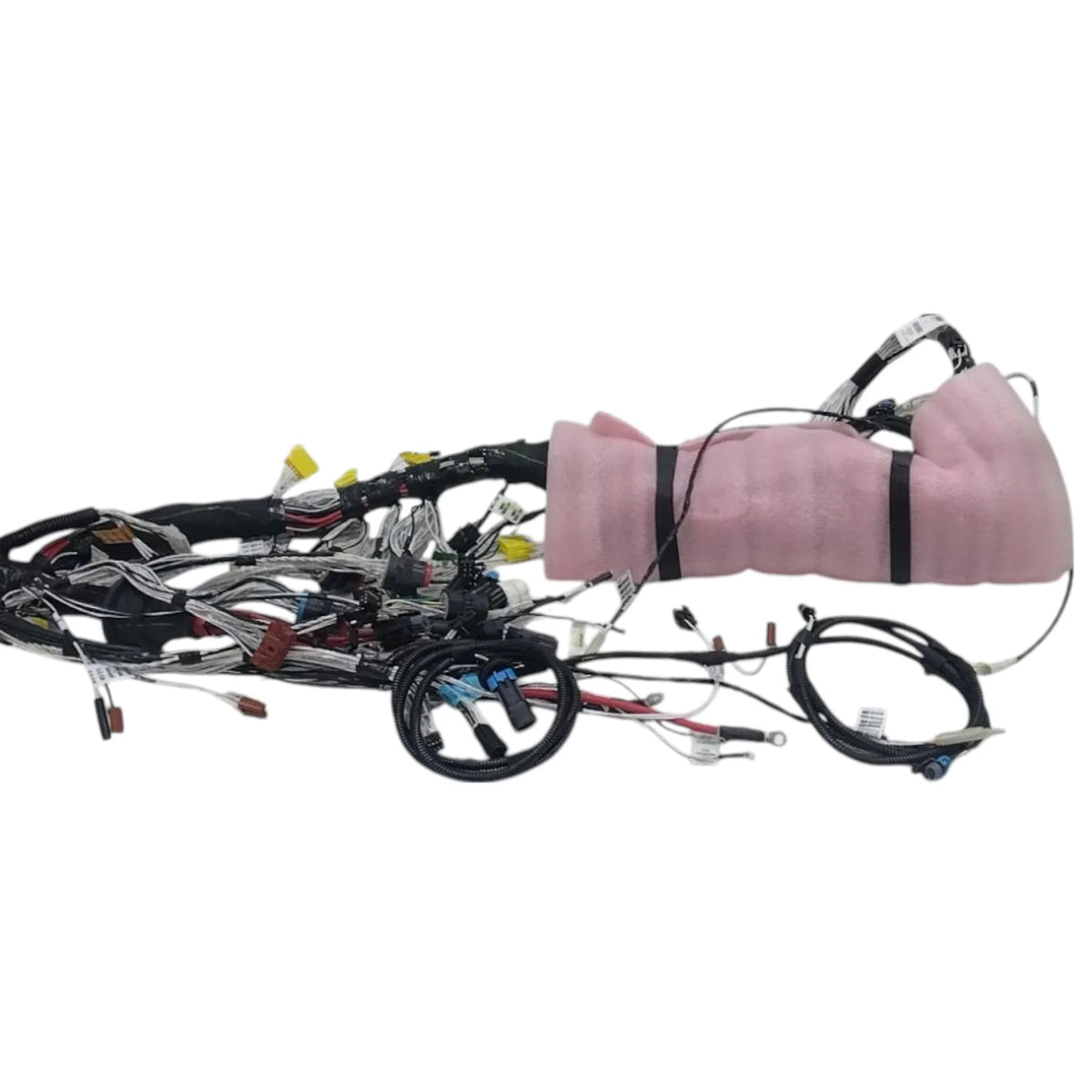 25101178 Genuine Mack Wiring Harness – Truck To Trailer