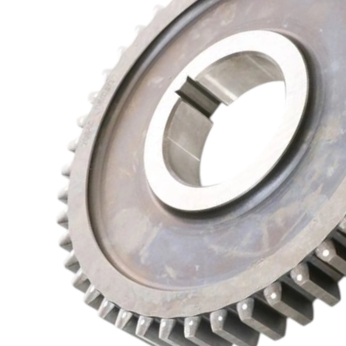 20840 Genuine Eaton Upper PTO Gear – Truck To Trailer