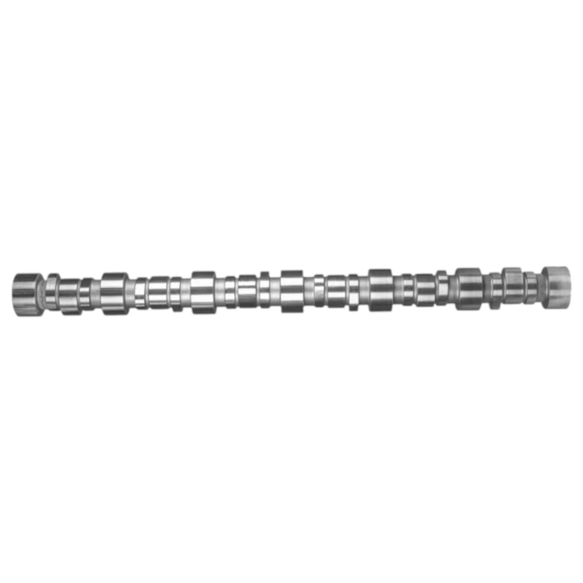 1390538 Genuine Caterpillar Camshaft – Truck To Trailer