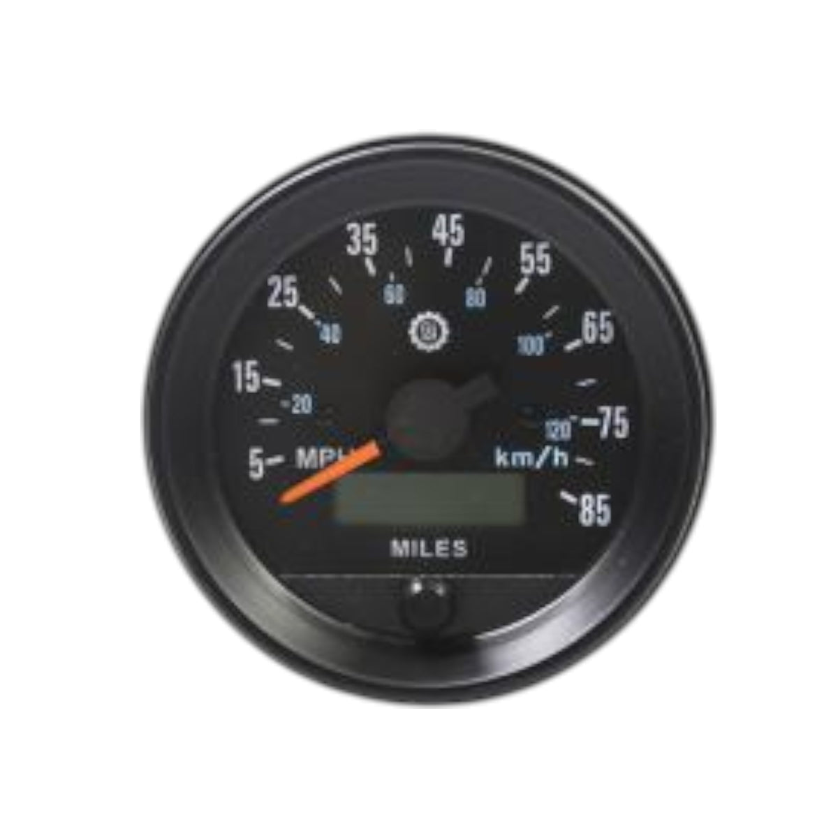 85150089 Genuine Mack Odometer – Truck To Trailer