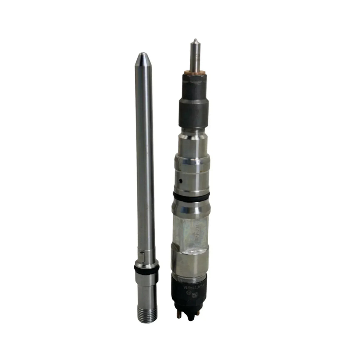 3007640C92 Genuine International Fuel Injector – Truck To Trailer
