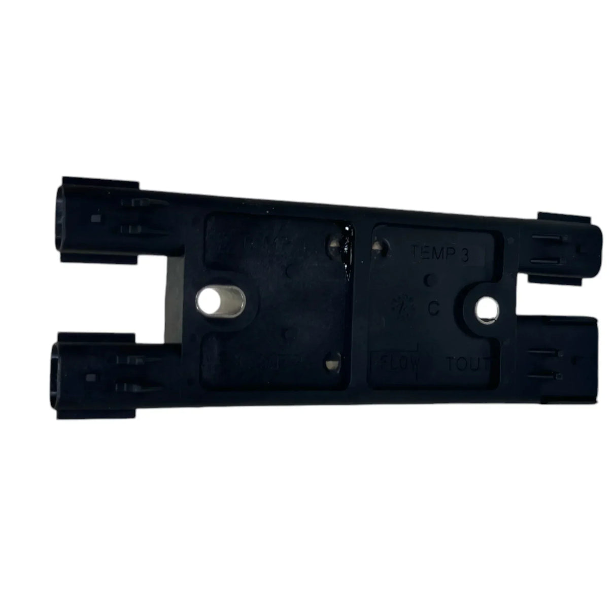 2866514 Genuine Cummins Sensor Junction Box – Truck To Trailer