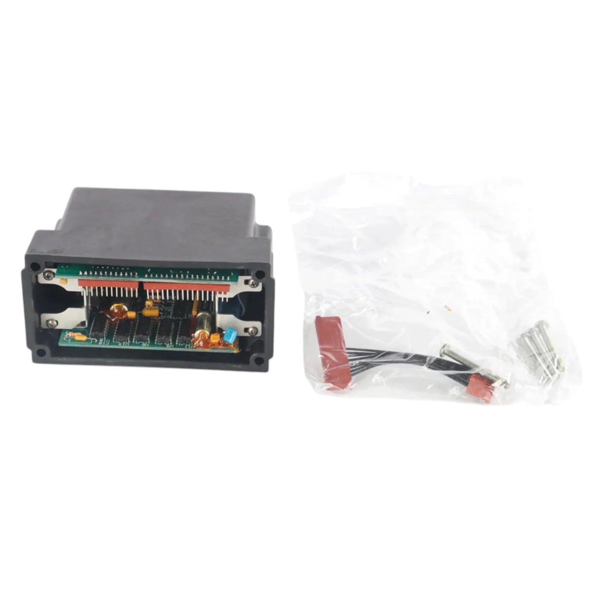 29502944 Allison Shifter Kit – Truck To Trailer