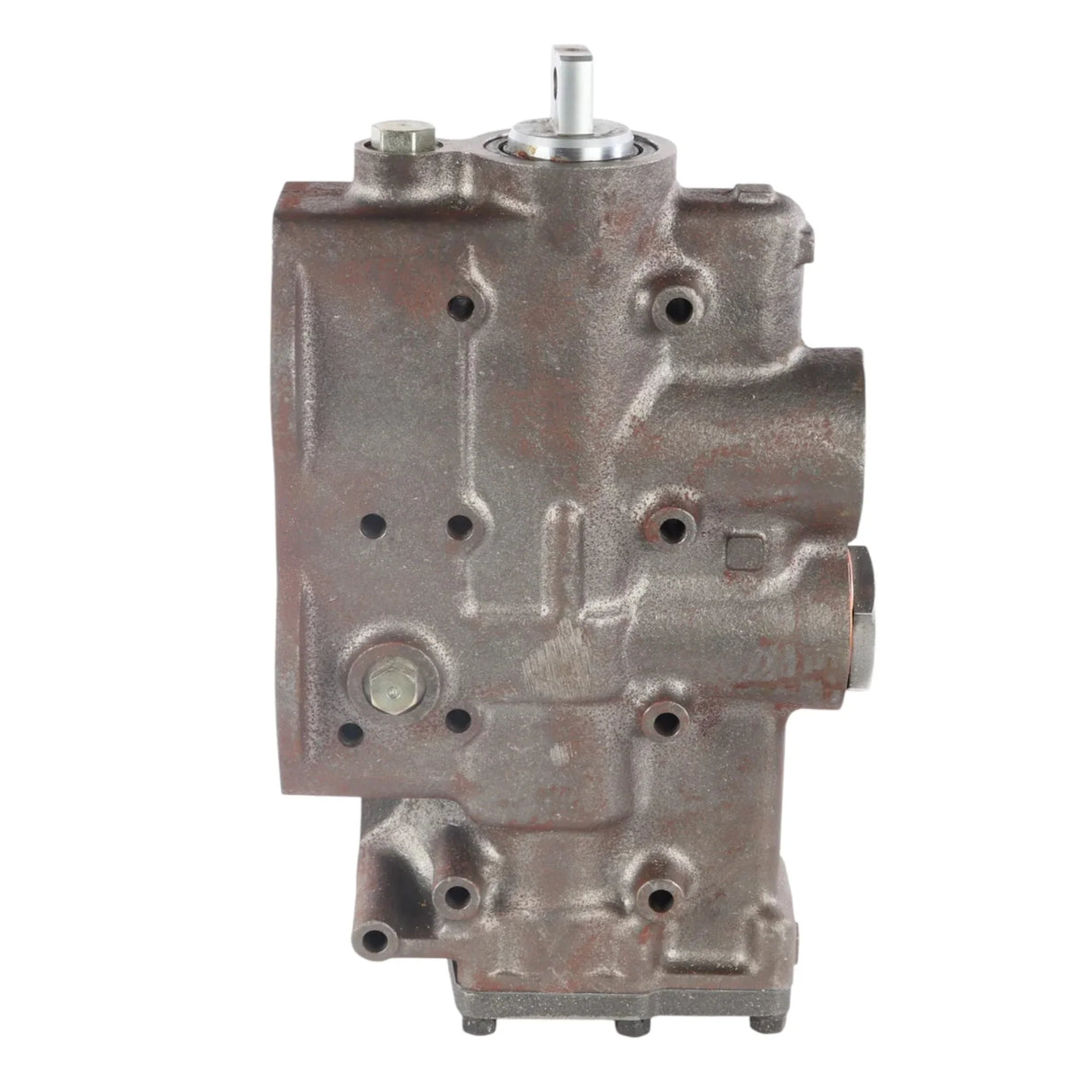 29528542 Allison Body Retarder Control Valve – Truck To Trailer
