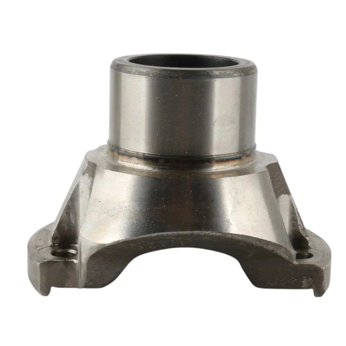 72NYS3424 Meritor End Yoke – Truck To Trailer