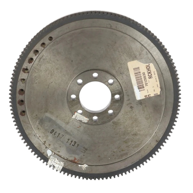 4171296 Deuts Diesel Flywheel – Truck To Trailer