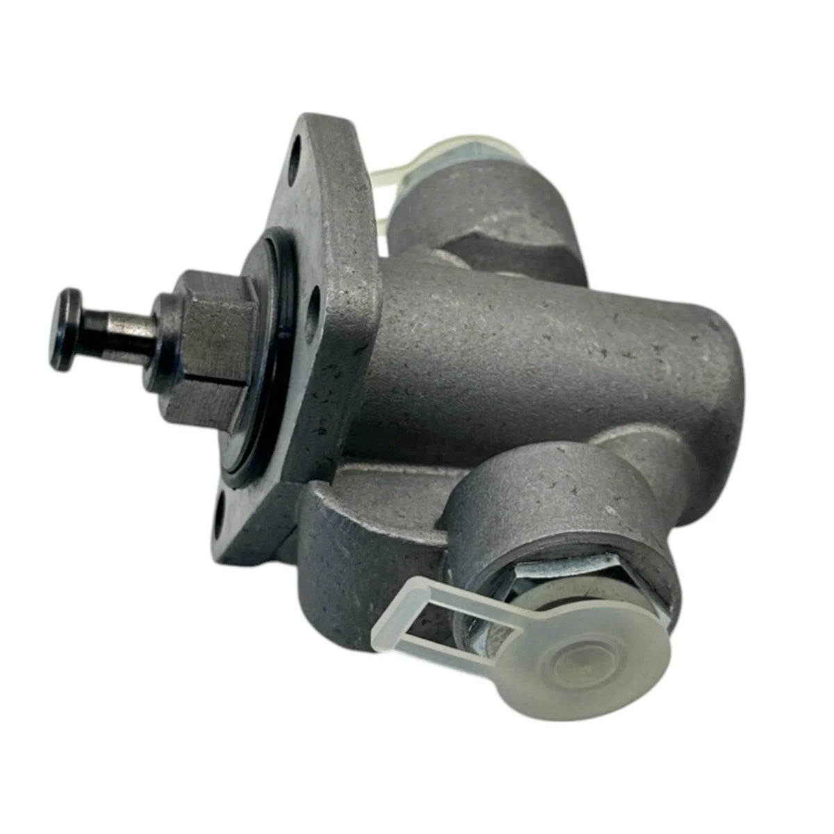 1821232C92 Oem International Pump Assembly Low Pressure – Truck To Trailer