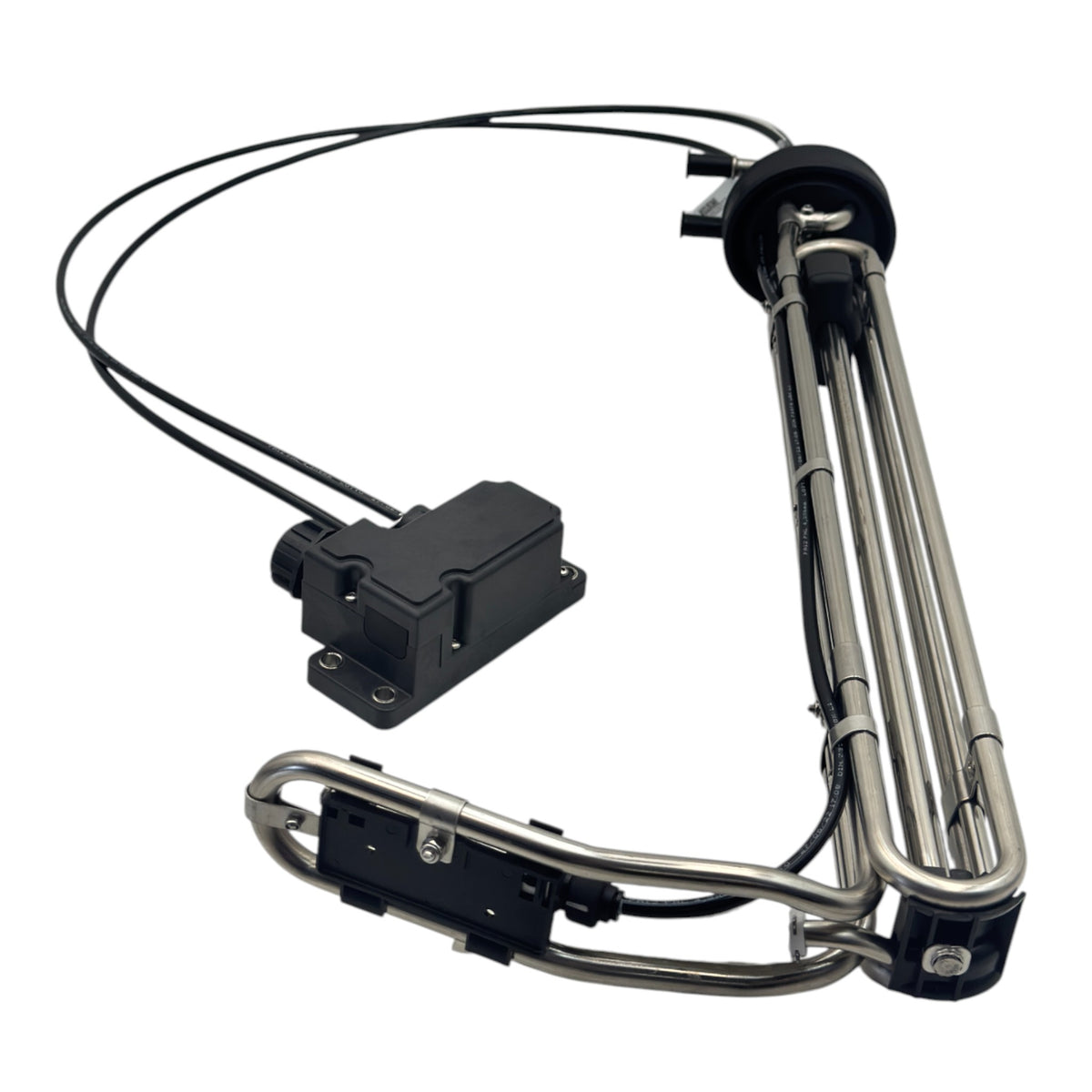 23045822 Genuine Mack Def Level Sensor – Truck To Trailer