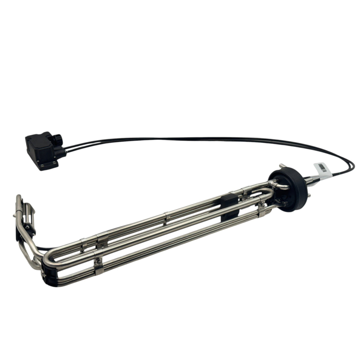 23539923 Genuine Mack Def Level Sensor – Truck To Trailer