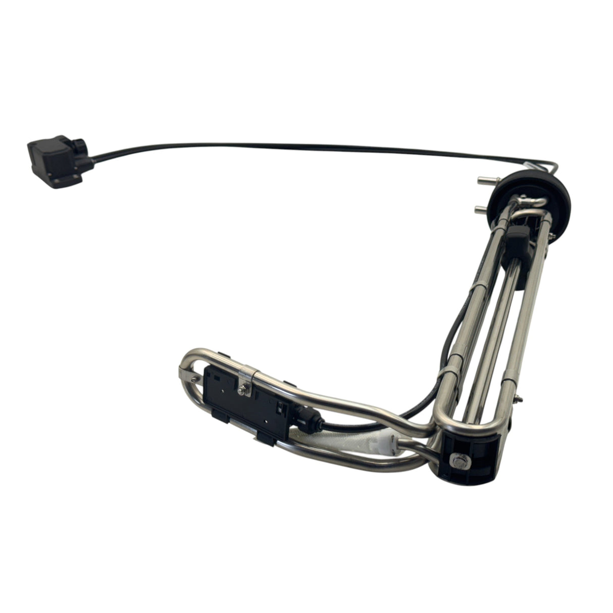 23539923 Genuine Mack Def Level Sensor – Truck To Trailer