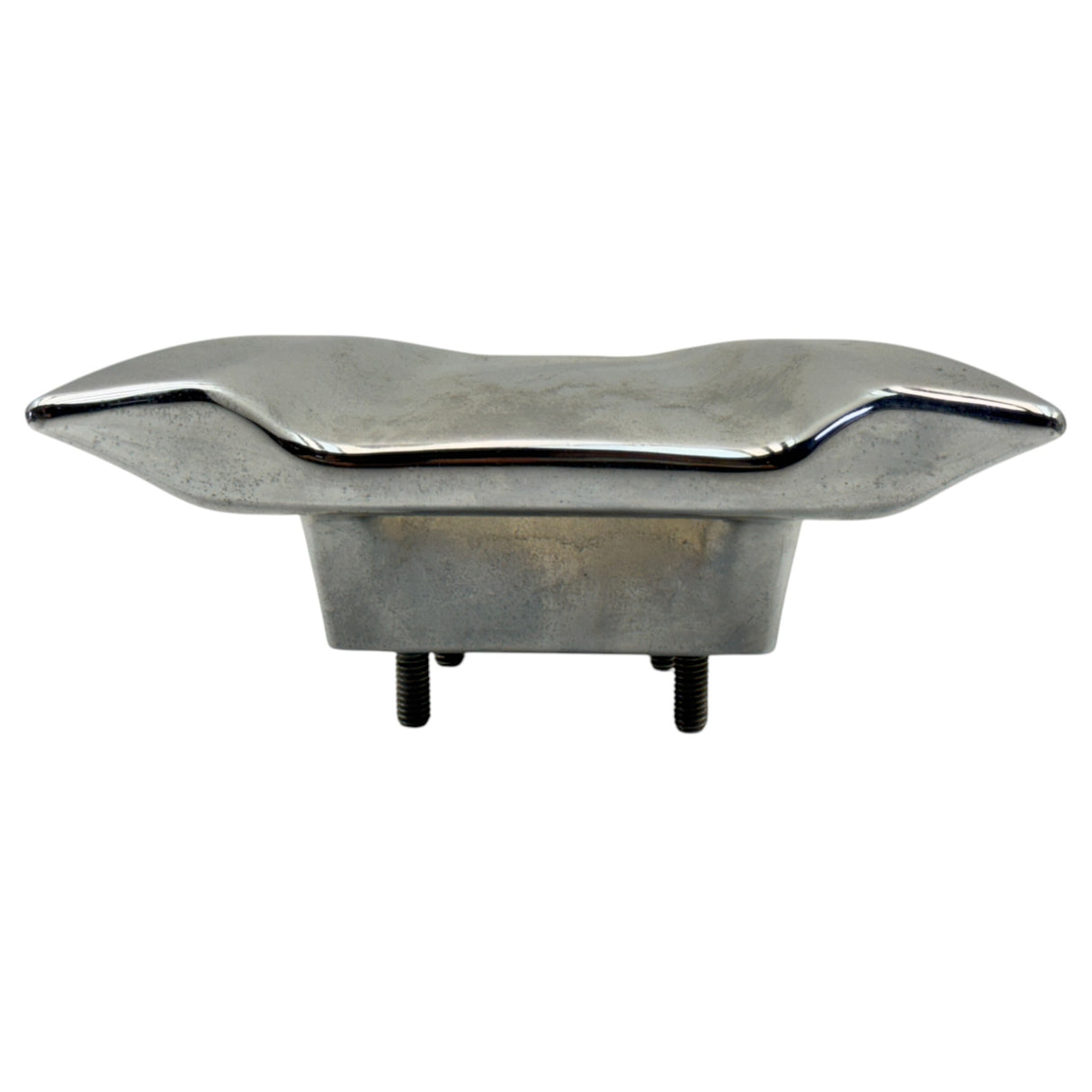 A17-17471-000 Genuine Freightliner Hood Ornament Handle Assembly ...
