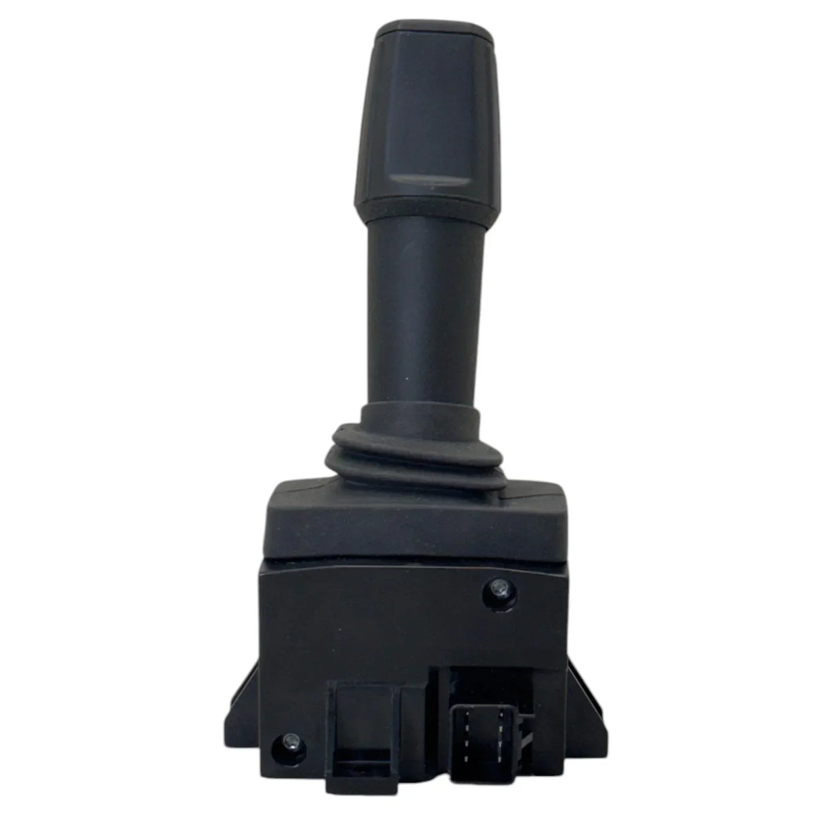 2518034C1 Genuine International Universal Stalk Shifter – Truck To Trailer