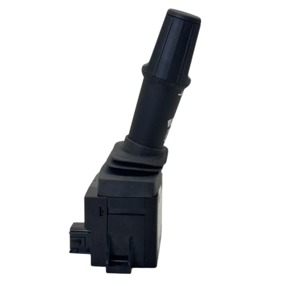2518034C1 Genuine International Universal Stalk Shifter – Truck To Trailer
