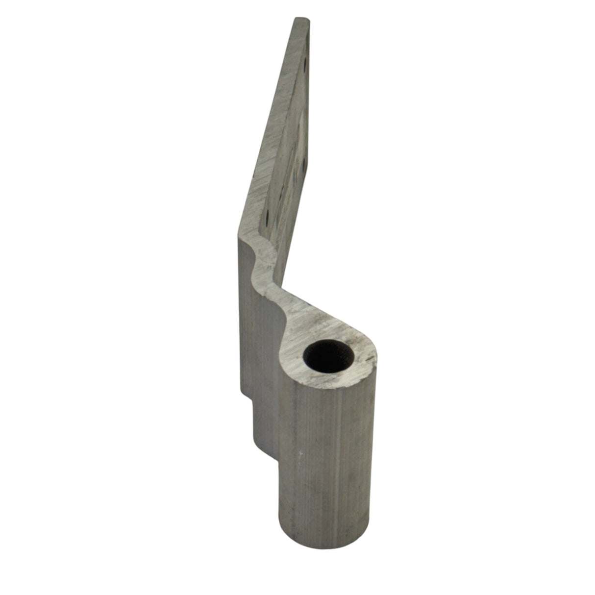 FLE22-01036 Fleet Engineers 4 Hole Rear Door Hinge – Truck To Trailer