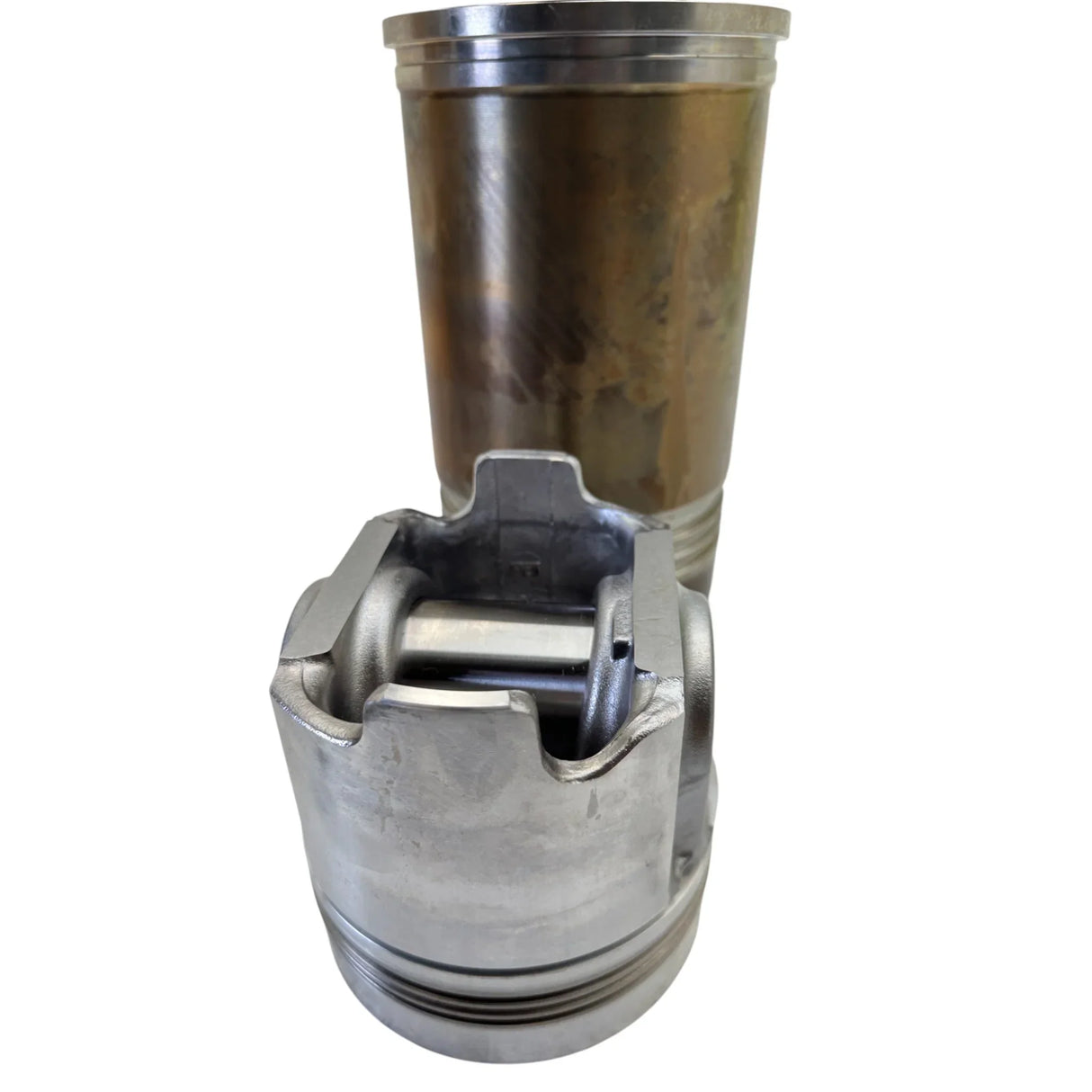 301046 Pai Piston Cylinder Kit – Truck To Trailer