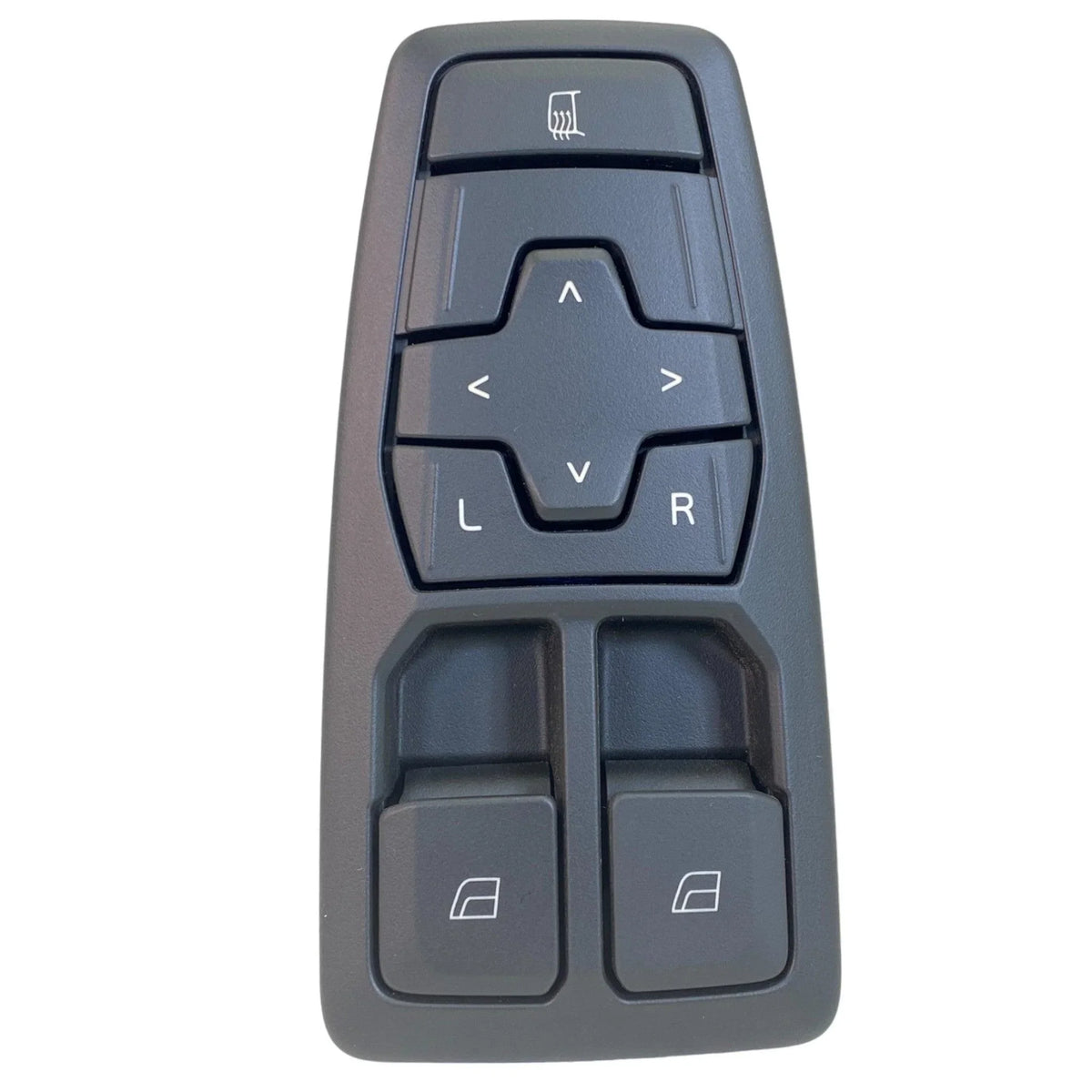 24201770 Genuine Volvo Window And Mirror Control Switch – Truck To Trailer
