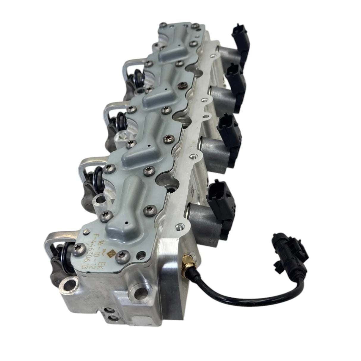 68463929AA Genuine Mopar Multiair Actuator – Truck To Trailer