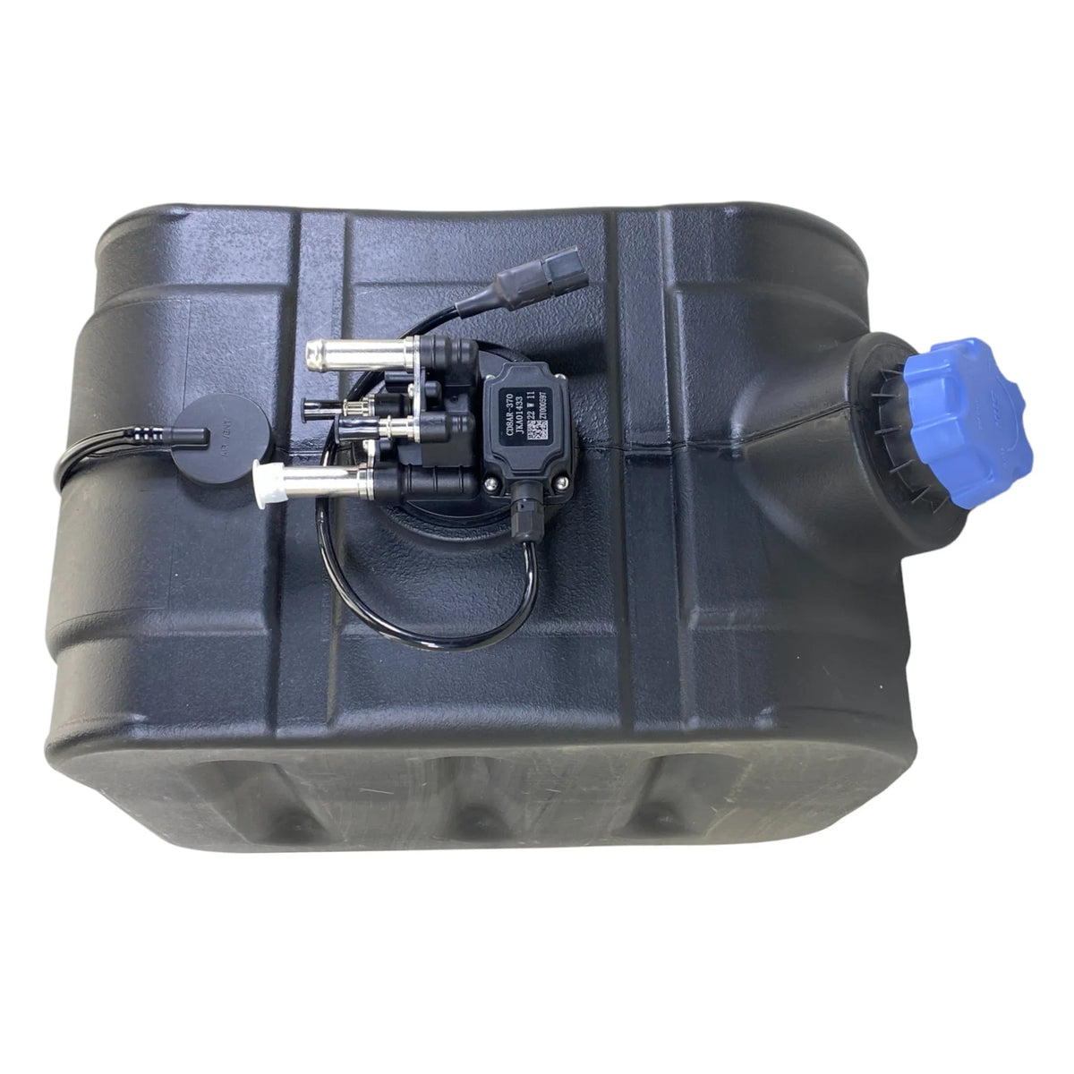 JKA01433 Genuine Kalmar Ottawa DEF Level Sensor – Truck To Trailer