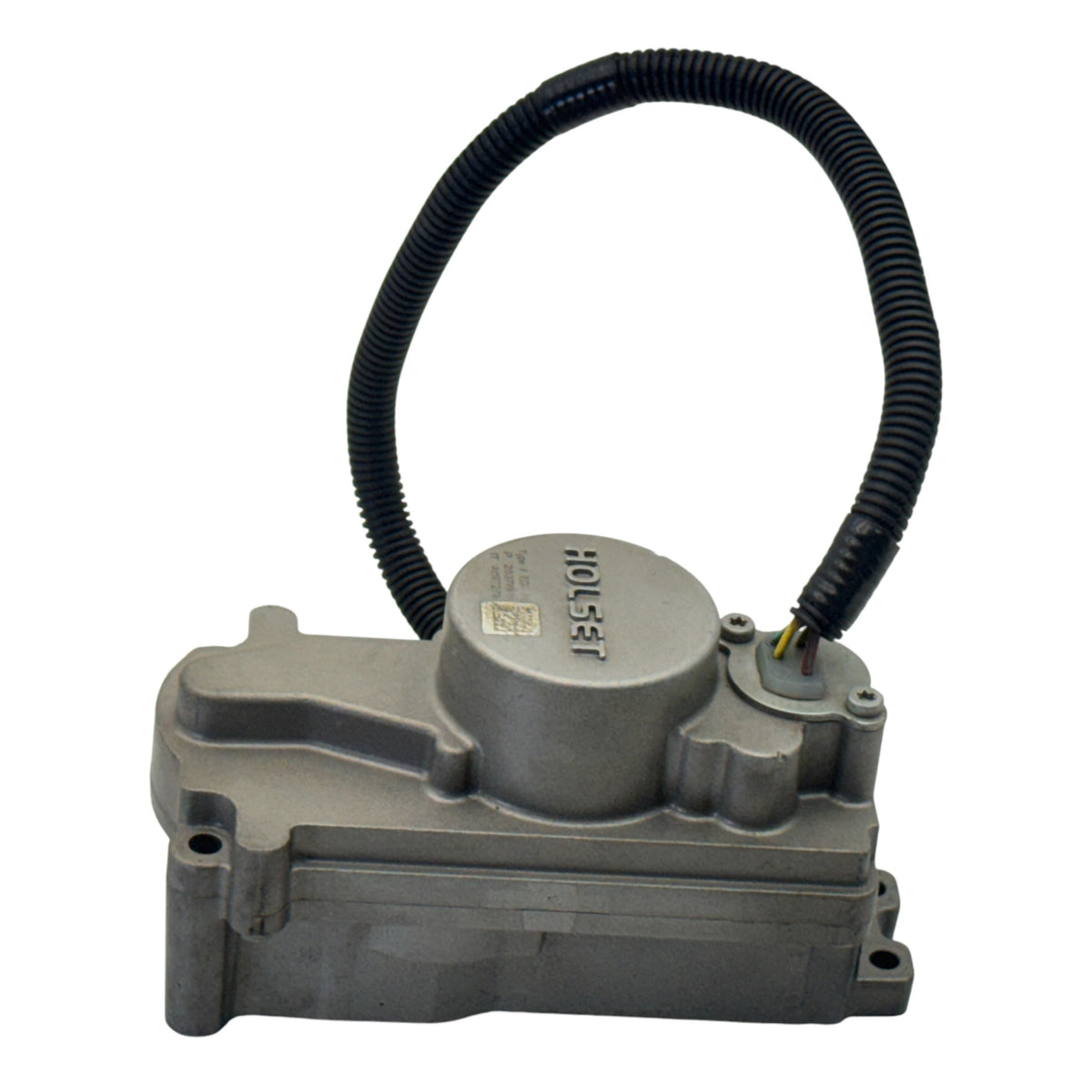 2837675 Oem Cummins KitVg Tur Actuator For Cummins Isb – Truck To Trailer