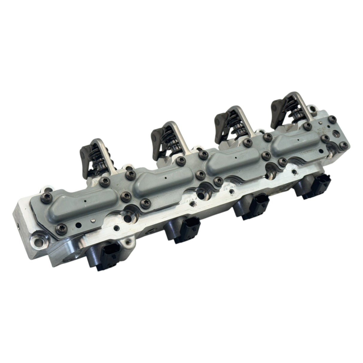 5047980AC Genuine Mopar Multiair Actuator – Truck To Trailer