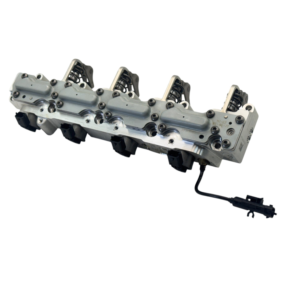 5047980AE Genuine Mopar Multiair Actuator – Truck To Trailer