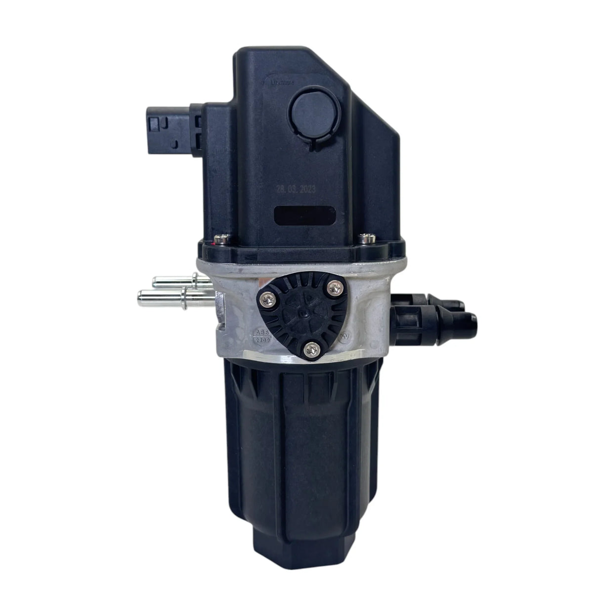 5303916 Genuine Cummins Doser Pump – Truck To Trailer